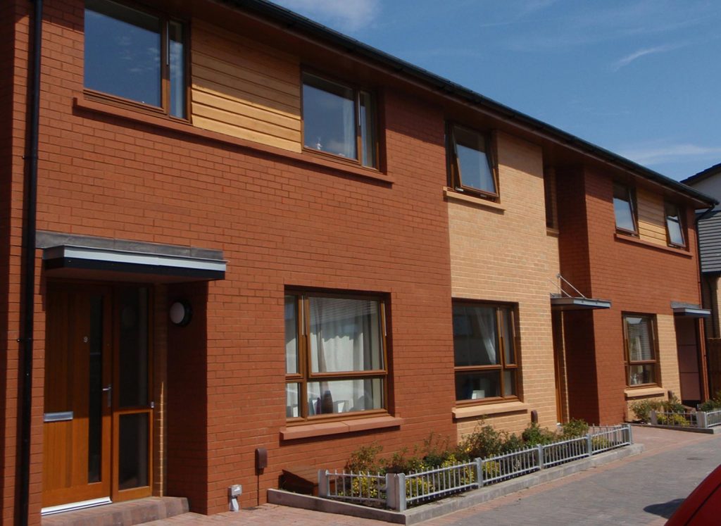 v6 | MAST Architects